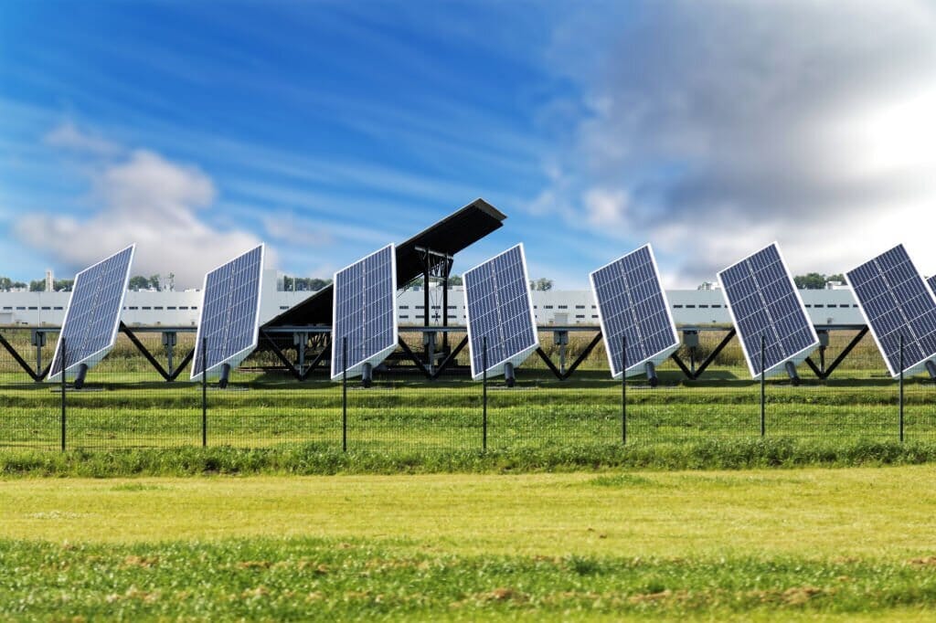 Convert KWH to KVA (Electrical Conversions & Guide) - ShopSolar ...