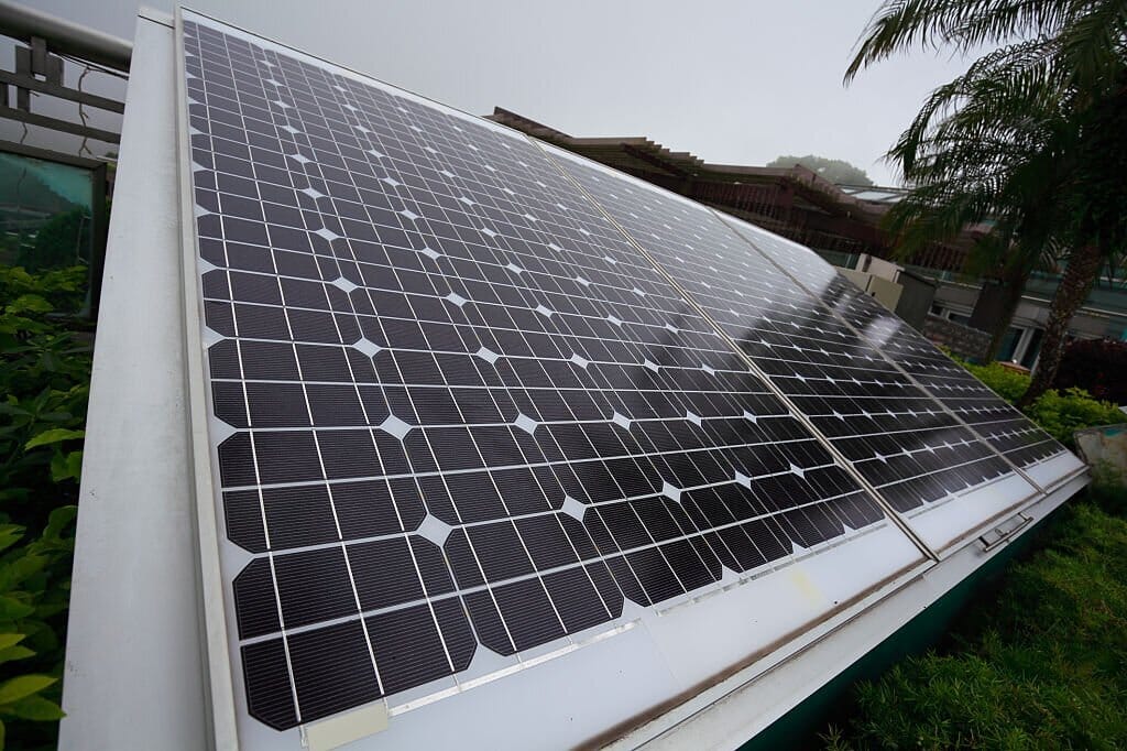 Convert kWh to MWh - Understanding the Conversion Process - ShopSolar ...