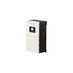 Sol-Ark 18K-2P Hybrid Inverter | 18kW / 36kW Surge | 48V | UL Certified ...