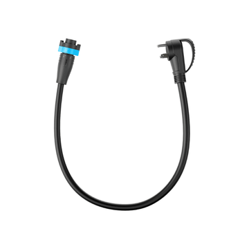 Shop Anker SOLIX | Low Prices, Fast Shipping | Lifetime Support ...
