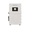 Sol-Ark 18K-2P Hybrid Inverter | 18kW / 36kW Surge | 48V | UL Certified ...