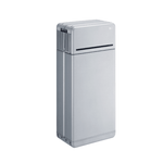 LG 16H Prime Battery | 16kWh 400V High Voltage | 10-Year Warranty ...