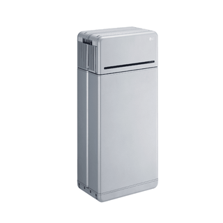 LG 16H Prime Battery | 16kWh 400V High Voltage | 10-Year Warranty ...