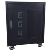 Shop EG4 Electronics | Low Prices, Fast Shipping, Lifetime Support ...