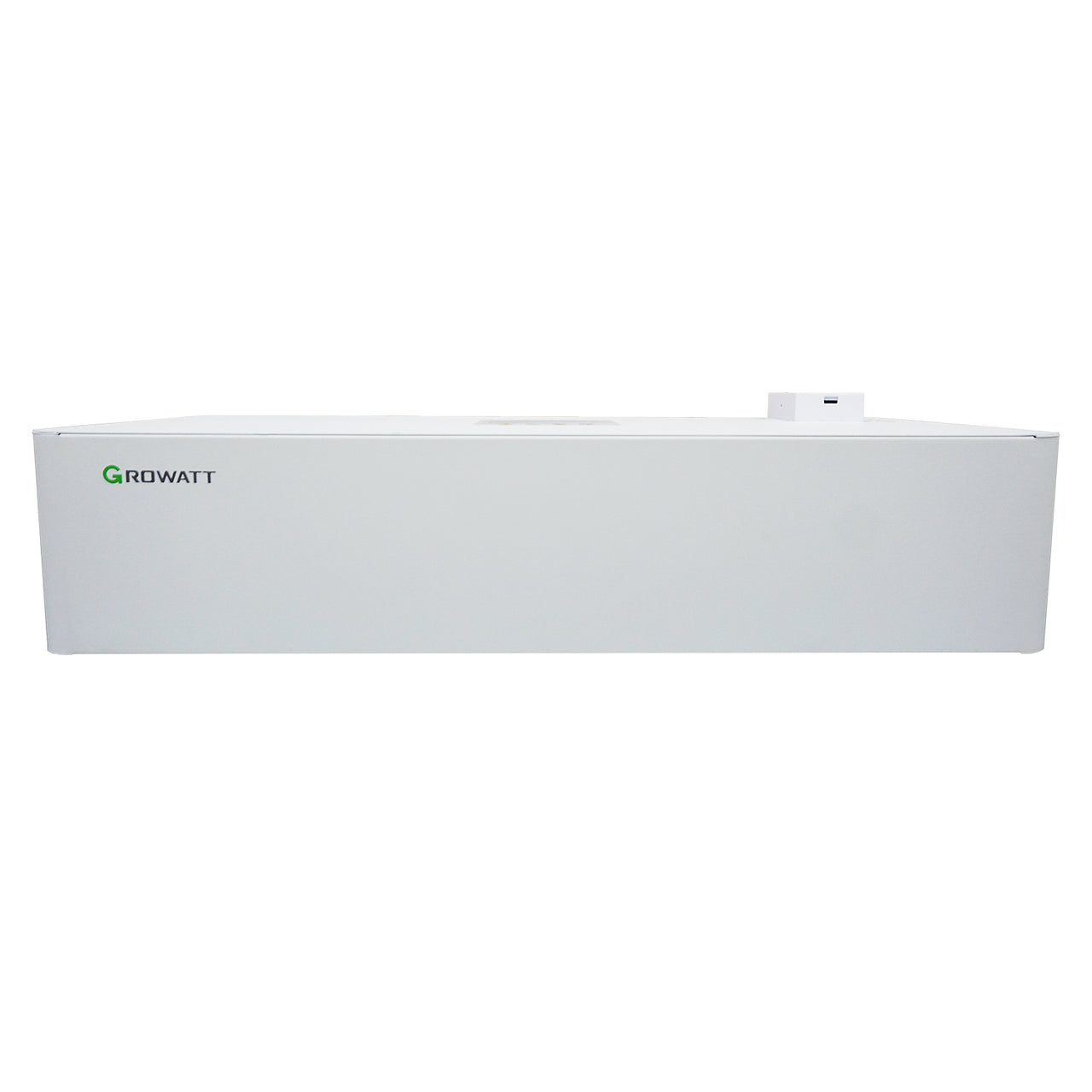 Growatt AXE 5.0-C1 Lithium Battery | 48V 100AH - ShopSolar: Complete ...