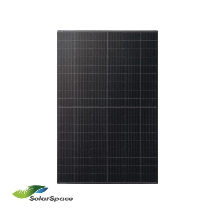 EG4 24k Hybrid Solar Mini Split Kit | DIY Solar AC & Heating ...