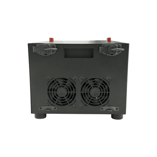 Point Zero Energy Titan 240SP - ShopSolar: Complete Solar Kits ...