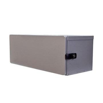 Shop EG4 Electronics | Low Prices, Fast Shipping, Lifetime Support ...