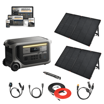 Shop Anker SOLIX | Low Prices, Fast Shipping | Lifetime Support ...