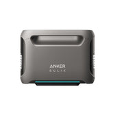 Shop Anker SOLIX | Low Prices, Fast Shipping | Lifetime Support ...