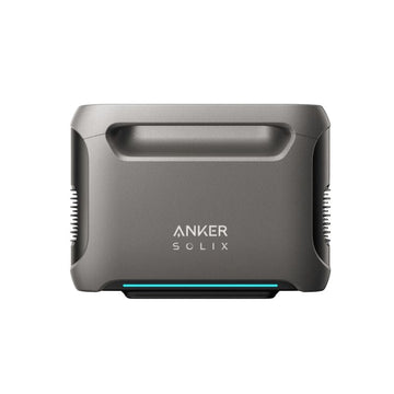 Shop Anker SOLIX | Low Prices, Fast Shipping | Lifetime Support ...