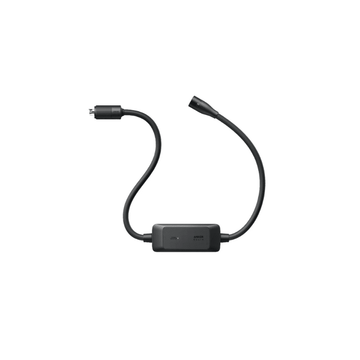 Shop Anker SOLIX | Low Prices, Fast Shipping | Lifetime Support ...