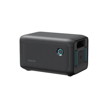 Shop Anker SOLIX | Low Prices, Fast Shipping | Lifetime Support ...