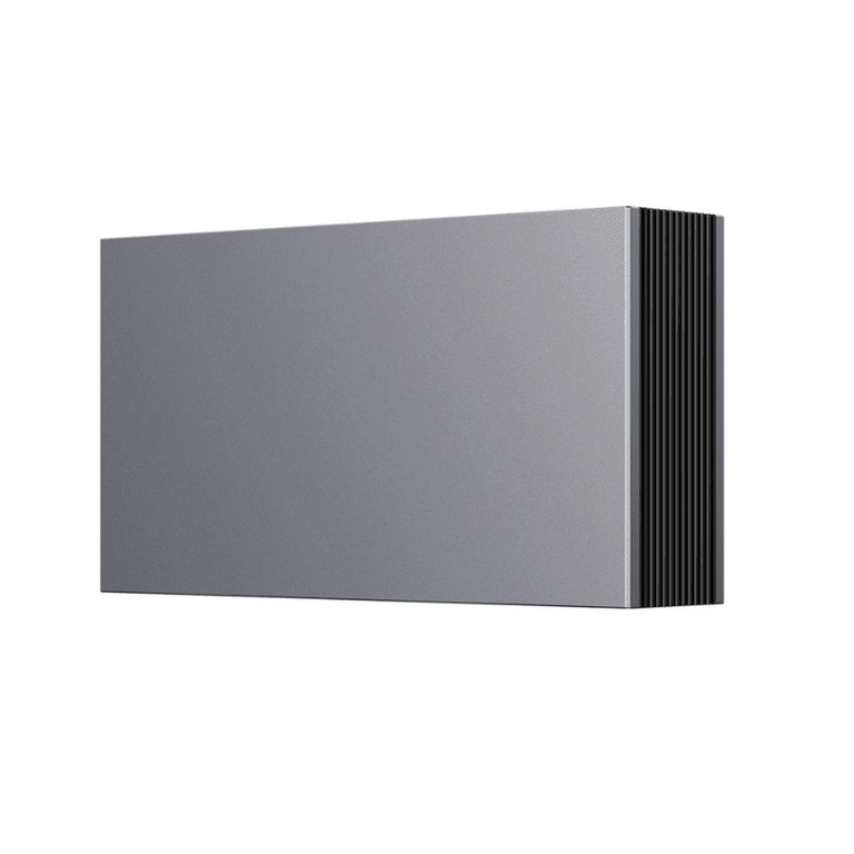 Anker Solix X1 Modular Backup Power – 5 to 40 kWh Storage - ShopSolar ...