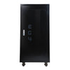 EG4 Enclosed Battery Rack - ShopSolar: Complete Solar Kits + Lifetime ...