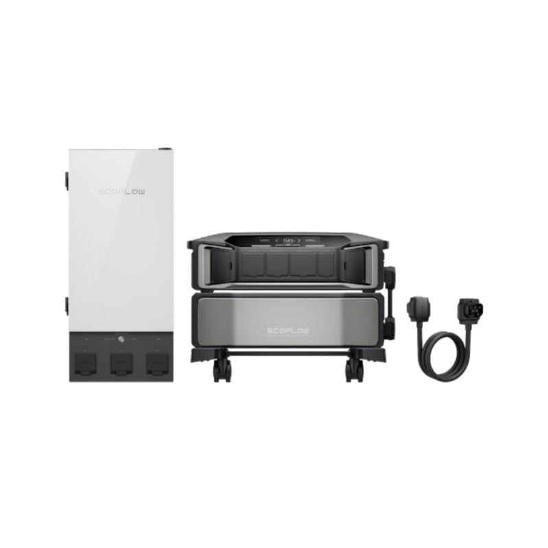 ShopSolar.com