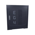 EG4 Enclosed Battery Rack - ShopSolar: Complete Solar Kits + Lifetime ...