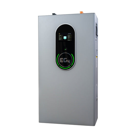 Shop EG4 Electronics | Low Prices, Fast Shipping, Lifetime Support ...