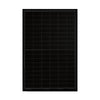 Hyperion 400W Bifacial Solar Panel - ShopSolar: Complete Solar Kits ...