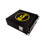 EG4-LL Lithium Battery - ShopSolar.com