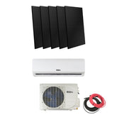 Shop EG4 Electronics | Low Prices, Fast Shipping, Lifetime Support ...