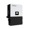 LUX Power 12K Hybrid Inverter - ShopSolar: Complete Solar Kits ...