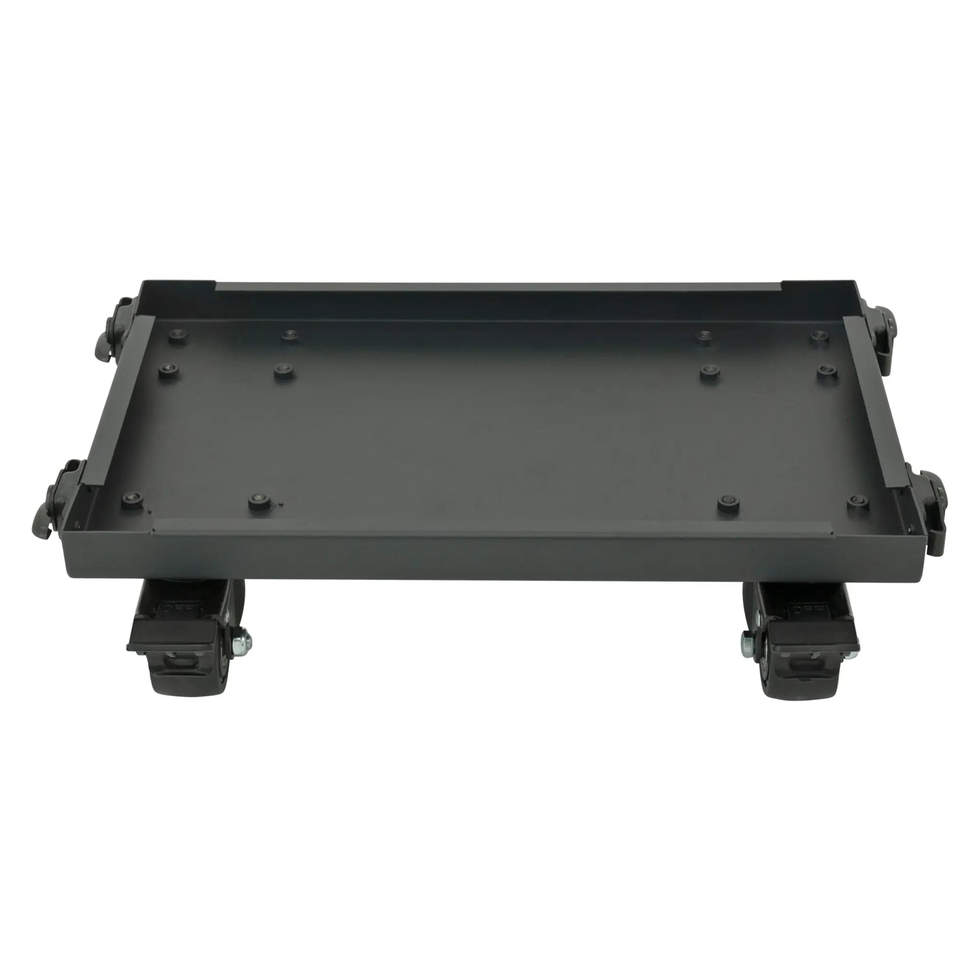 Point Zero Titan Cart With Wheels - ShopSolar: Complete Solar Kits ...