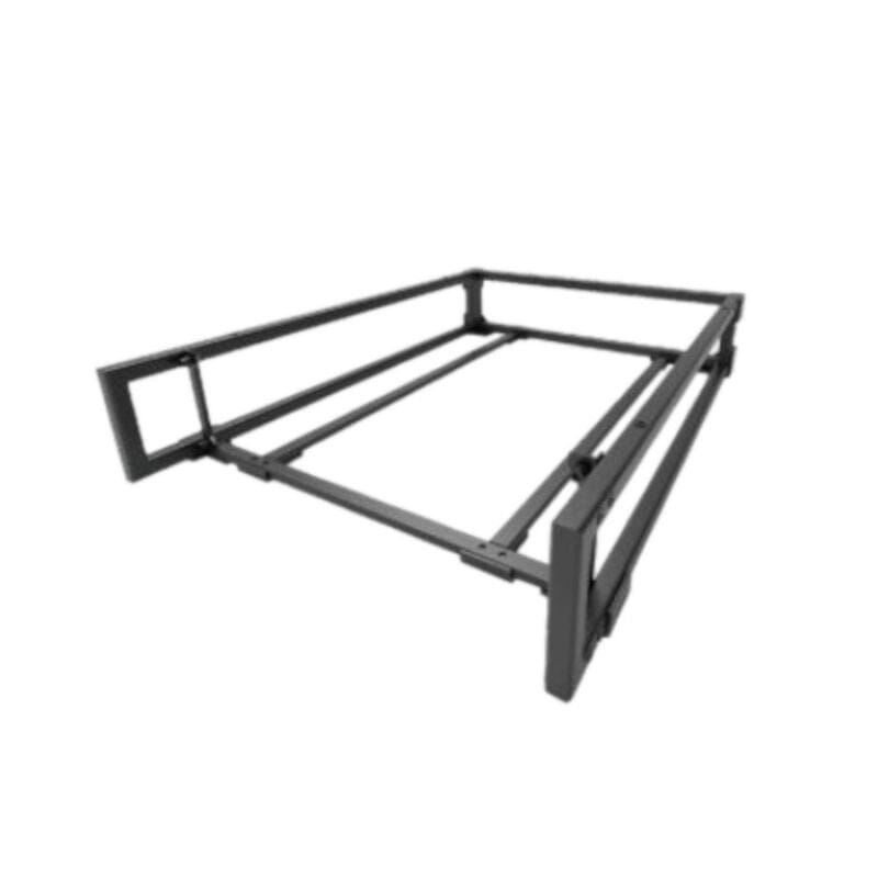 Pytes Battery R-bracket - ShopSolar: Complete Solar Kits + Lifetime ...