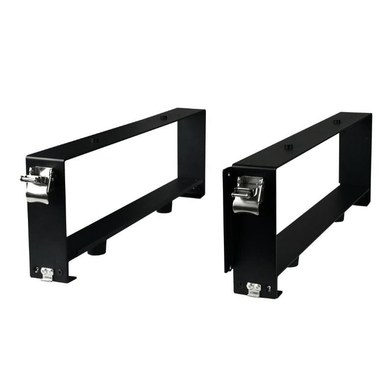 Pytes Brackets for E-Box-48100R - ShopSolar: Complete Solar Kits ...