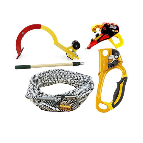 Solar Tools - ShopSolar: Complete Solar Kits + Lifetime Customer Support