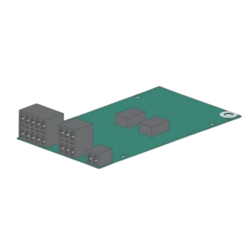 SMA Sensor Module - ShopSolar.com