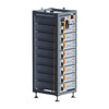 Sol-Ark L3 Series - High Voltage 40kWh - 60kWh Battery Bank - IP20 Ind ...