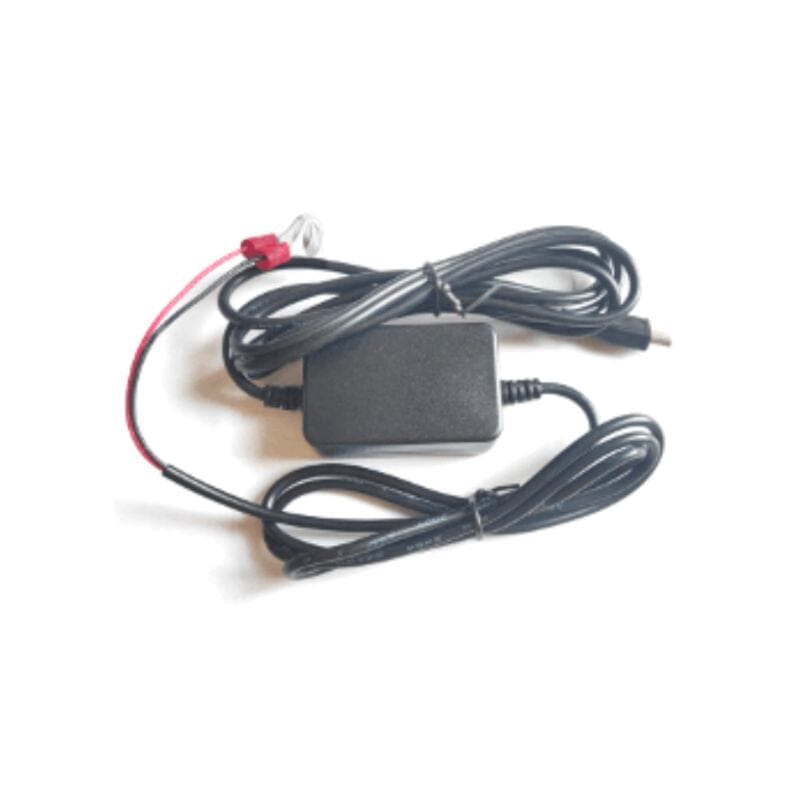 Solar-Assistant.io - Remote Monitoring for MPP Solar/Sol-Ark/Deye Sola ...