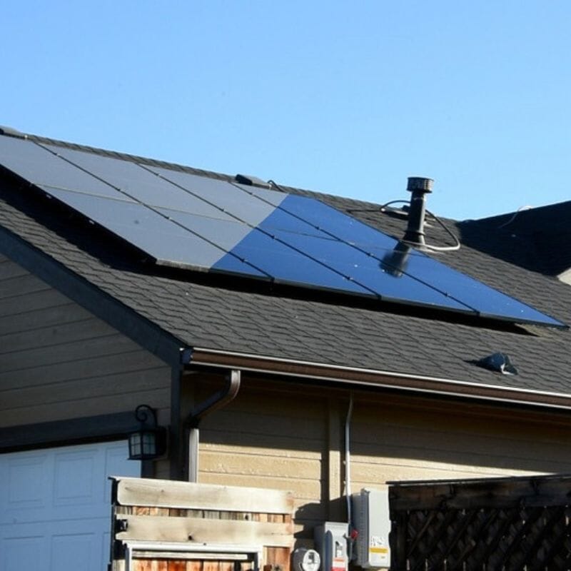 Solar Panel Cleaning Kit - ShopSolar: Complete Solar Kits + Lifetime ...