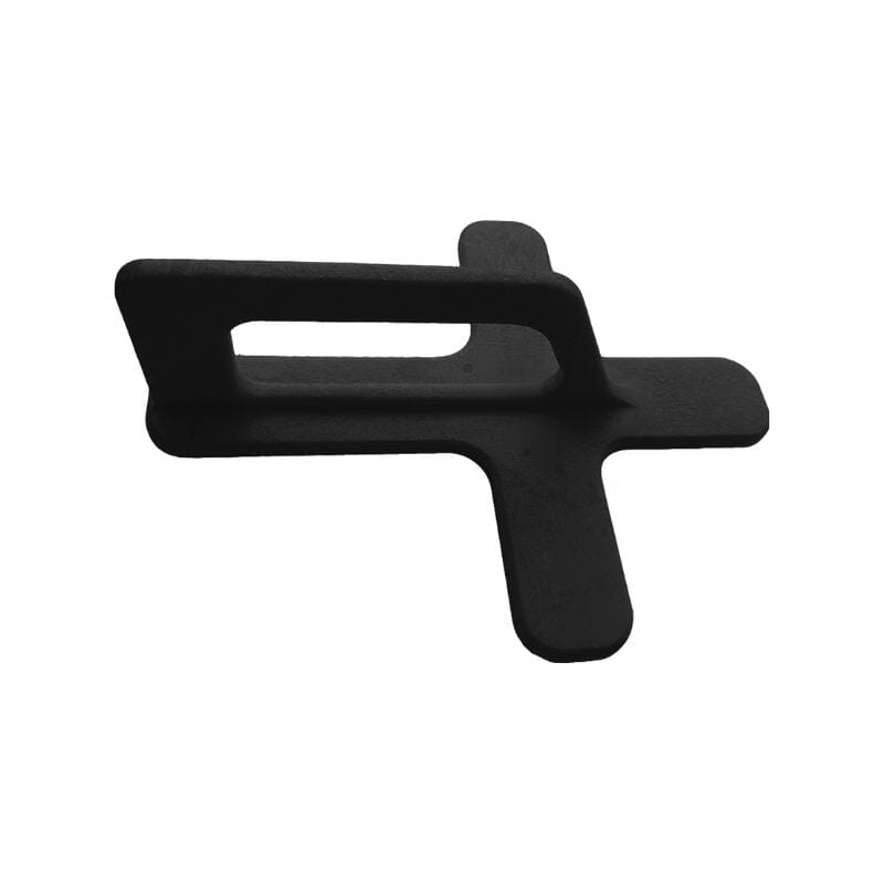 Solar Tools Spacer - ShopSolar: Complete Solar Kits + Lifetime Customer ...