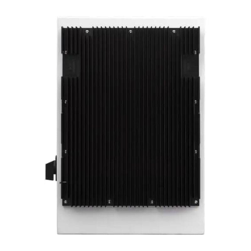 Solis Autotransformer Storage Inverter - ShopSolar: Complete Solar Kits ...