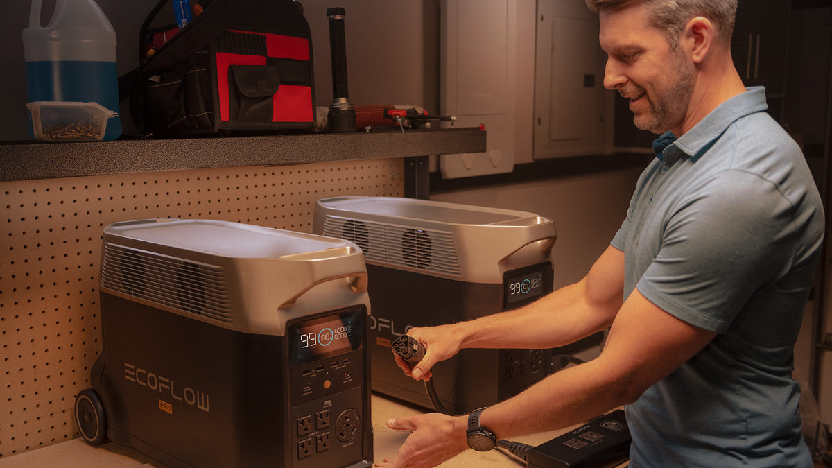 Solar-Assistant.io - Remote Monitoring for MPP Solar/Sol-Ark/Deye Sola ...