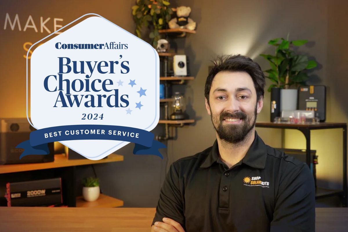 Sol-Ark Inverter | Choose Option: 8K, 12K, 15K - 120/240/208V 48V [All ...