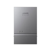 Shop Anker SOLIX | Low Prices, Fast Shipping | Lifetime Support ...
