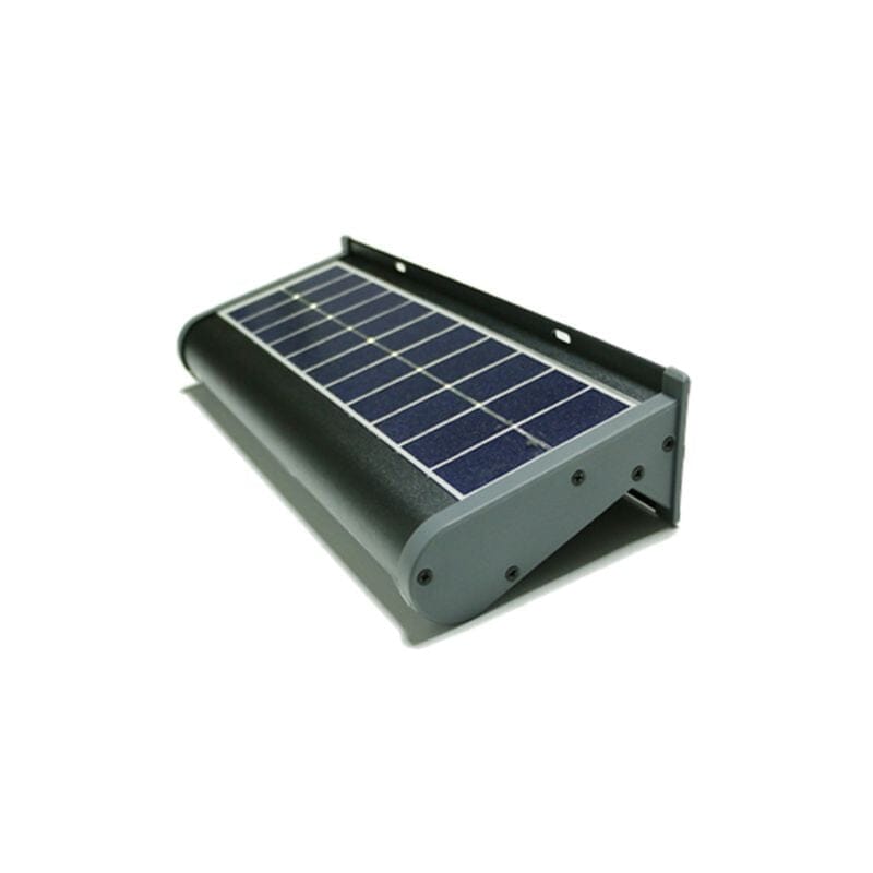 Solar LED Light for Billboards and Signs - ShopSolar.com