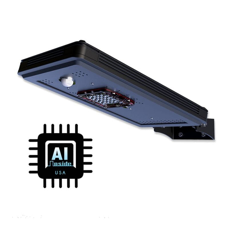 Solar Driveway Lights - ShopSolar: Complete Solar Kits + Lifetime ...