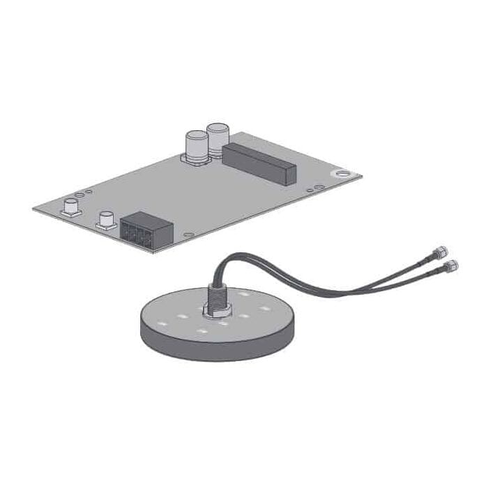 SMA Cellular LTE Modem - ShopSolar: Complete Solar Kits + Lifetime ...