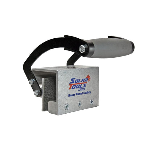 Solar Tools - ShopSolar: Complete Solar Kits + Lifetime Customer Support