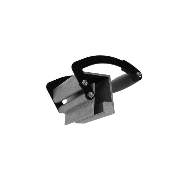 Solar Panel Caddy - ShopSolar: Complete Solar Kits + Lifetime Customer ...