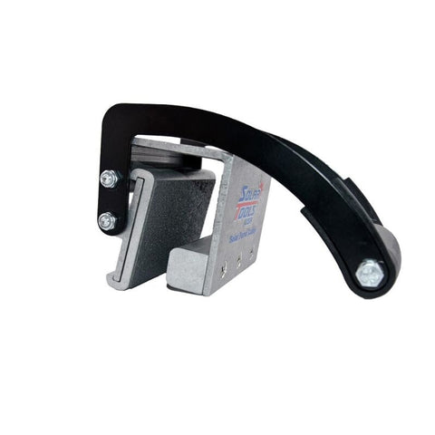 Solar Tools - ShopSolar: Complete Solar Kits + Lifetime Customer Support