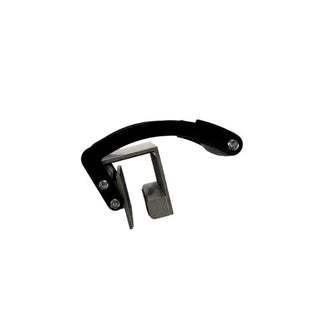 Solar Panel Caddy - ShopSolar: Complete Solar Kits + Lifetime Customer ...