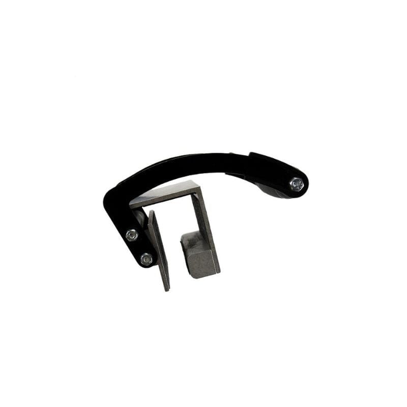 Solar Panel Caddy - ShopSolar: Complete Solar Kits + Lifetime Customer ...