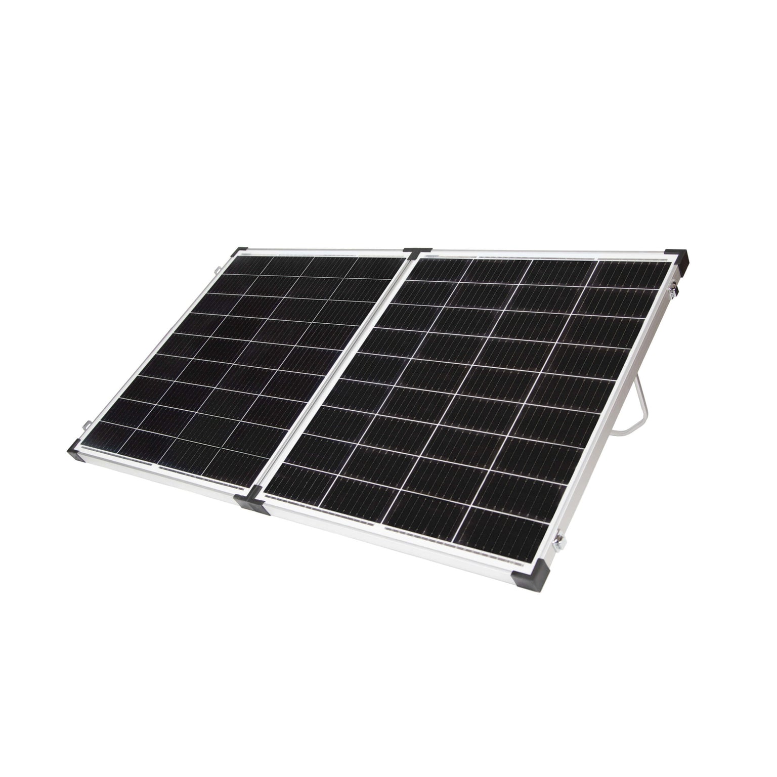 200 Watt Solar Panels - ShopSolar.com