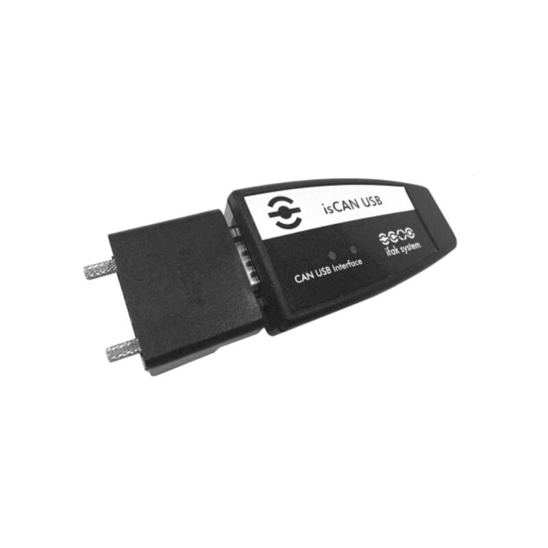 Conext Configuration Tool - ShopSolar.com