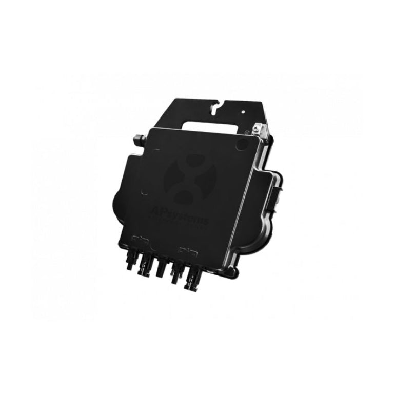 Micro Inverters - ShopSolar: Complete Solar Kits + Lifetime Customer ...